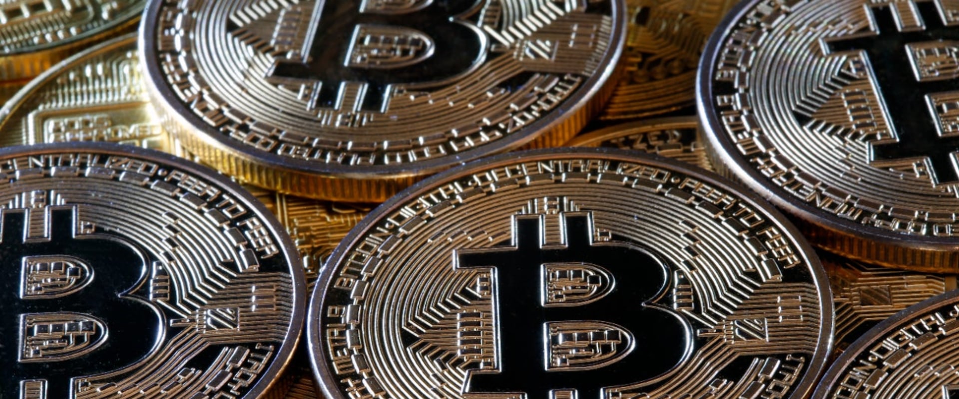 Why is silver dropping in value?